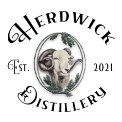 Herdwick Distillery, Spirits Crafted and Distilled in Kendal, Cumbria ...